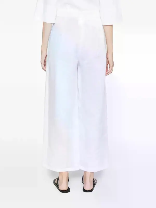 Max Mara Tartufo Trousers