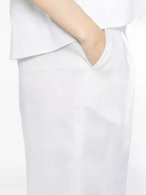 Max Mara Tartufo Trousers
