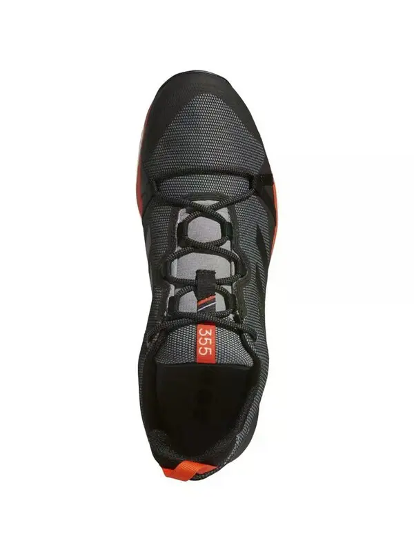 Adidas Terrex Skychaser Lt Gtx Hiking Sneakers - Grey