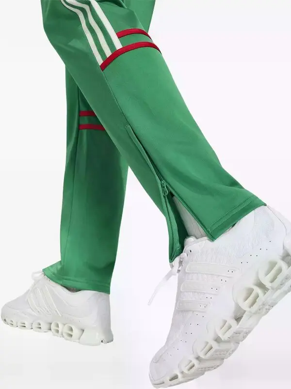 Adidas Mexico 1986 Side-stripe Trousers