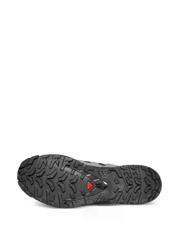 SALOMON Xa Pro 3d V9 Low-top Sneakers - Black
