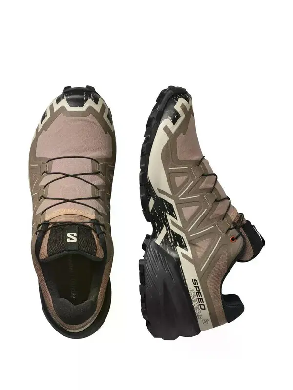 SALOMON Speedcross 6 Sneakers