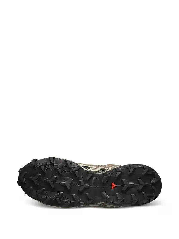 SALOMON Speedcross 6 Sneakers