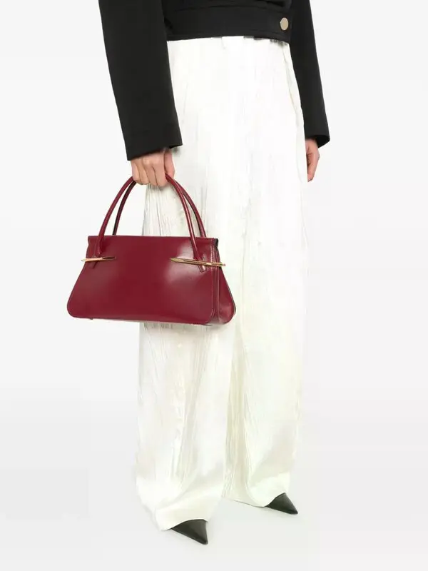 Givenchy Pinch Medium Shoulder Bag