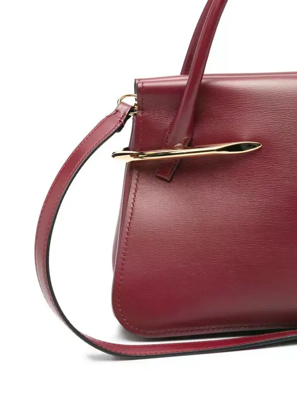 Givenchy Pinch Medium Shoulder Bag