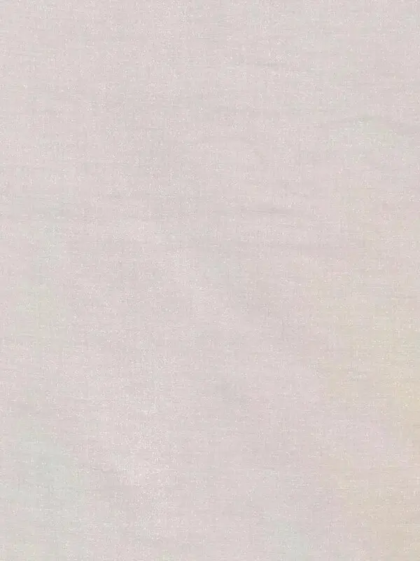 D'ANIELLO Frayed Scarf
