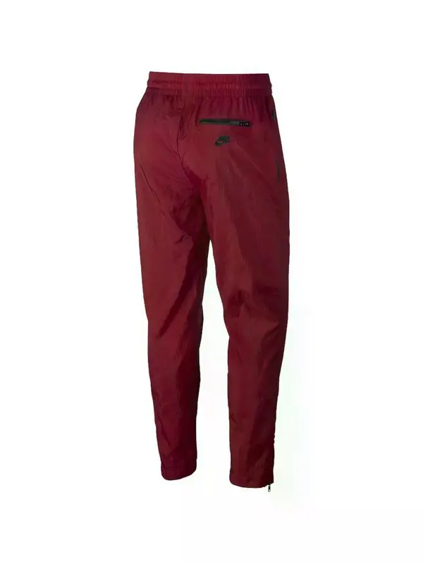 JORDAN Aj 5 Vault Track Pants