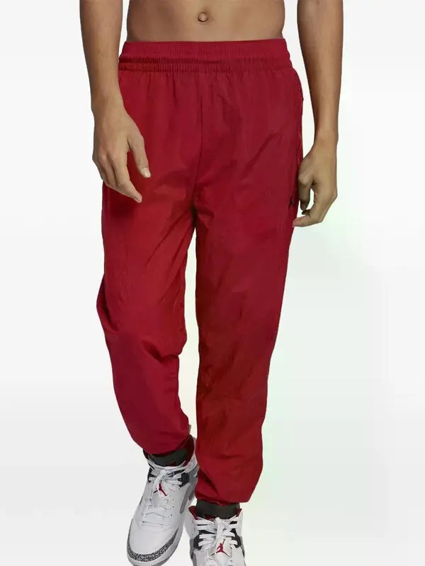 JORDAN Aj 5 Vault Track Pants