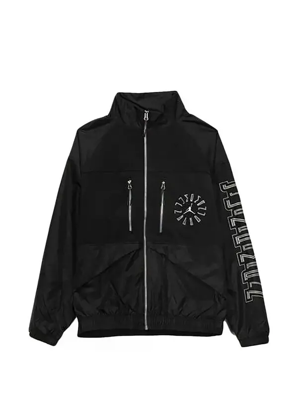 JORDAN Jubilee 25th Anniversary Jacket