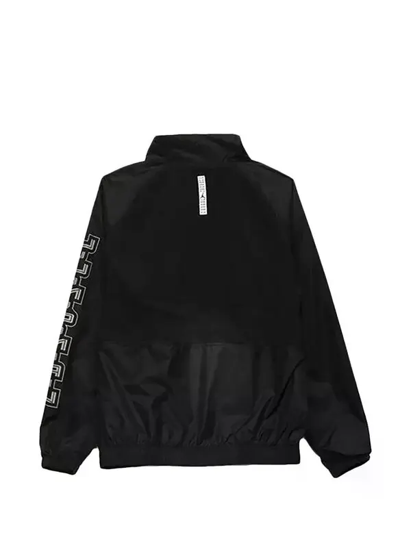 JORDAN Jubilee 25th Anniversary Jacket