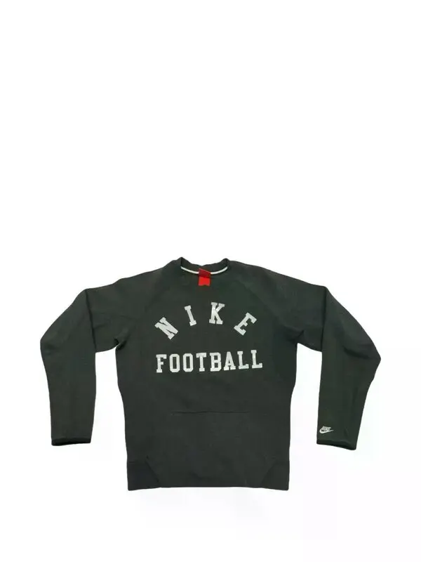 Nike Flight Fleece 1.0 T-shirt