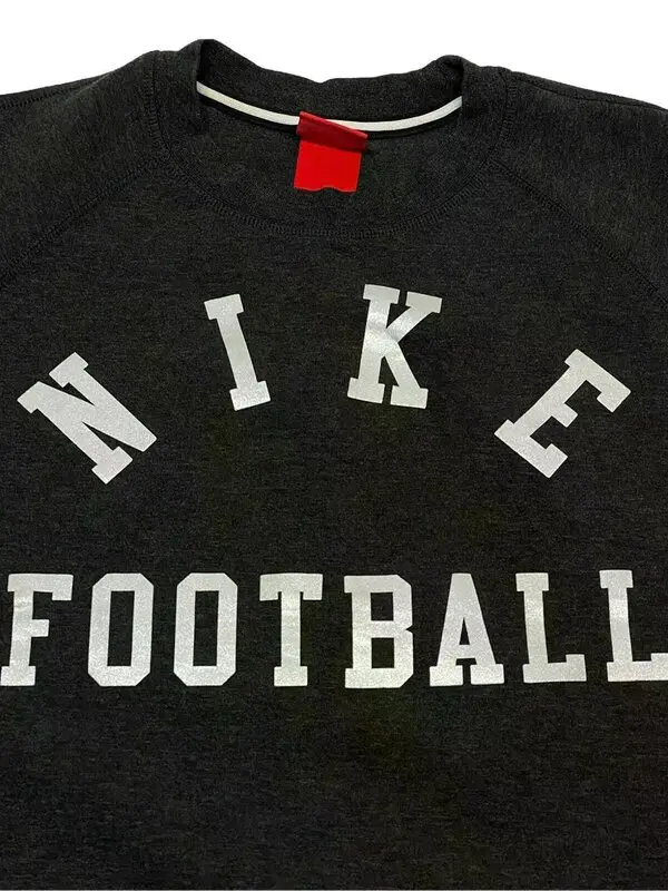 Nike Flight Fleece 1.0 T-shirt