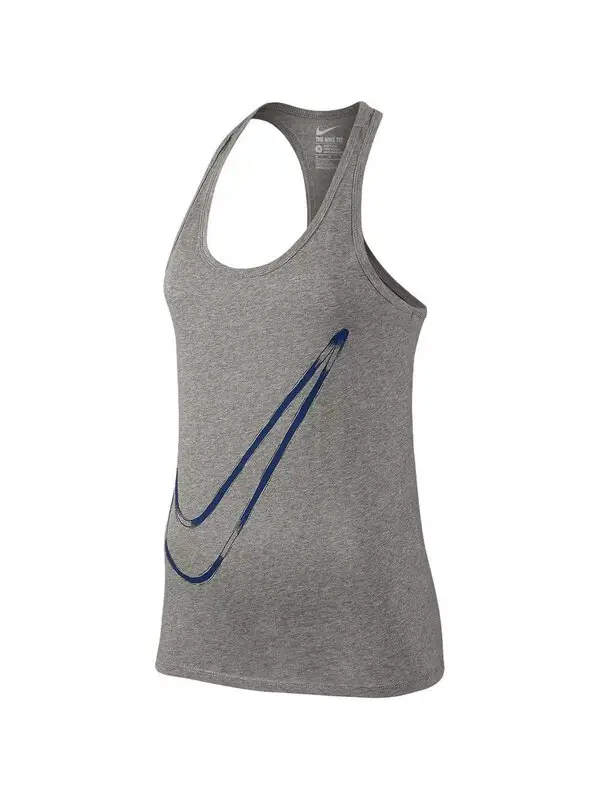 Nike Athletic Tank Top