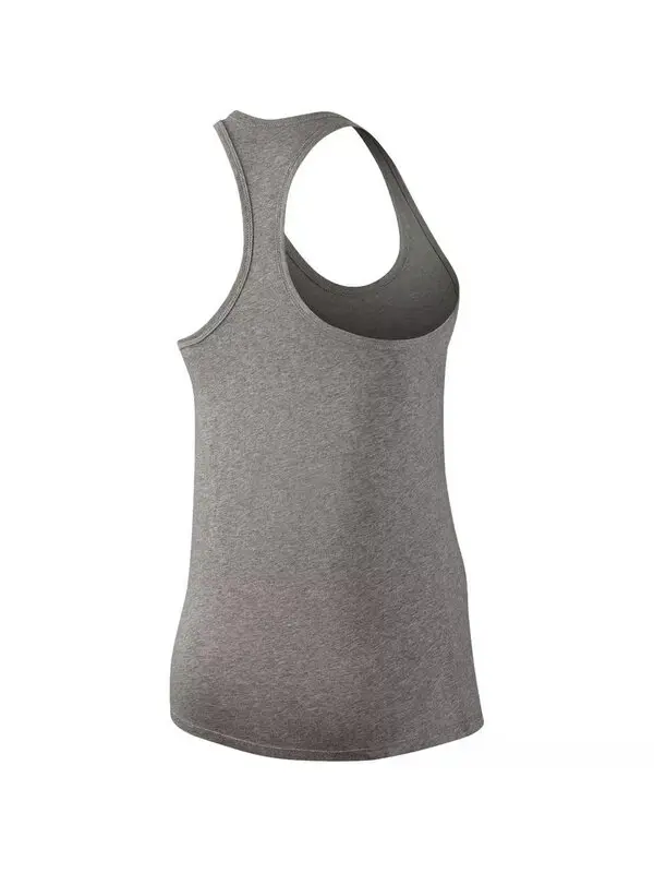 Nike Athletic Tank Top