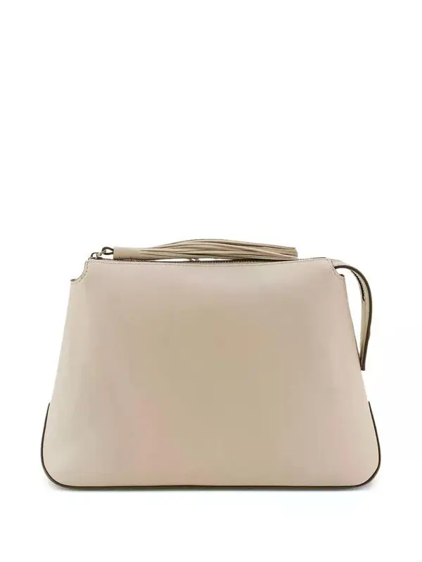 Pinko Love Birds Makeup Case - Neutrals