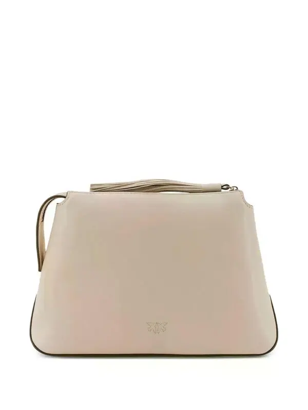 Pinko Love Birds Makeup Case