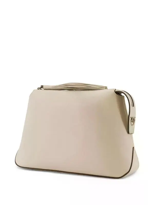 Pinko Love Birds Makeup Case