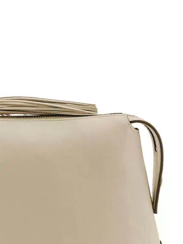 Pinko Love Birds Makeup Case