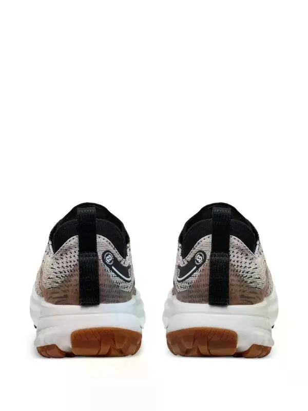 Keen Seek Trail Low-top Sneakers - Neutrals