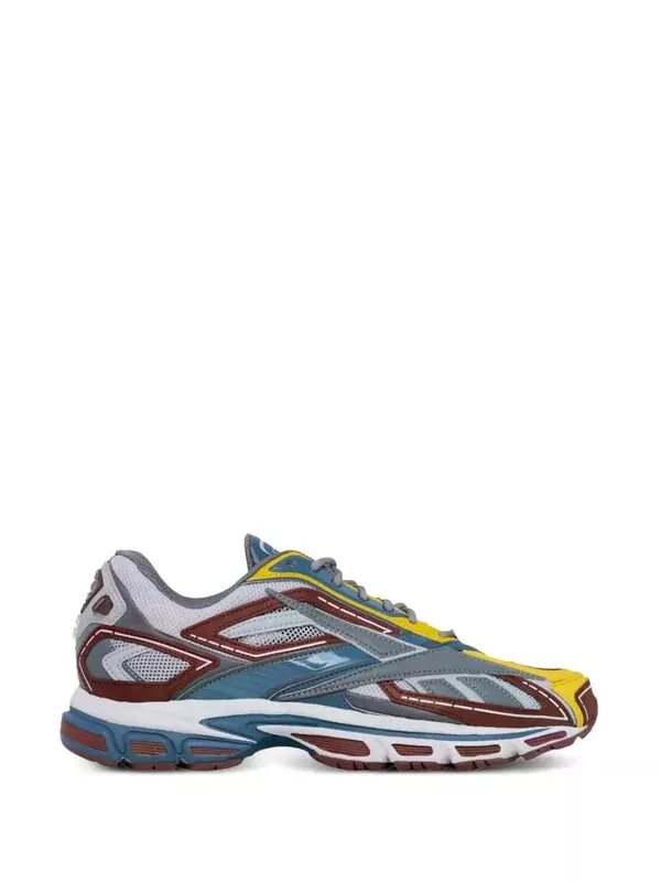 REEBOK Premier Road Ultra Sneakers - Red