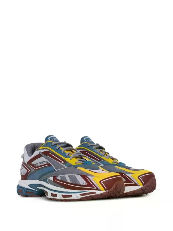 REEBOK Premier Road Ultra Sneakers - Red