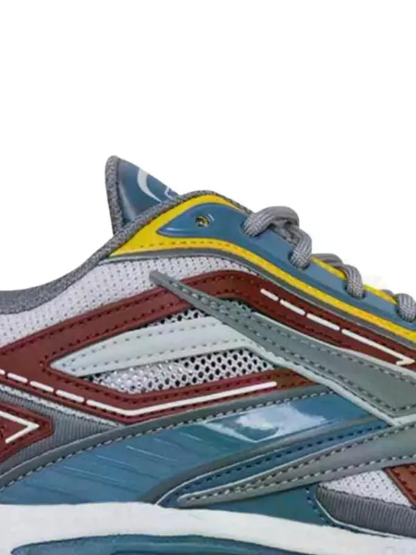 REEBOK Premier Road Ultra Sneakers - Red