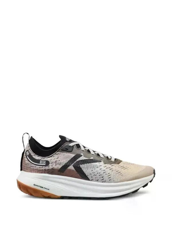 Keen Seek Trail Low-top Sneakers - Neutrals