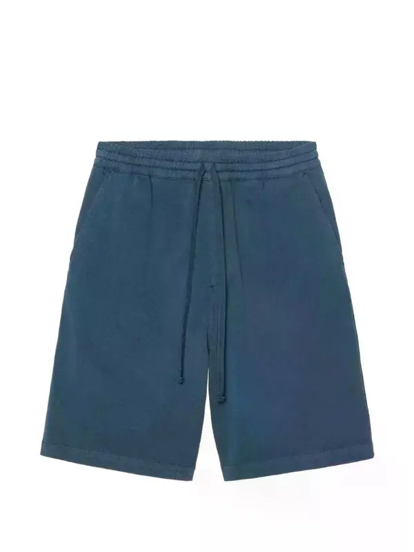 Carhartt Work In Progress Floyde Elasticated Shorts