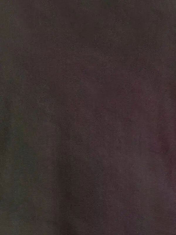Bruno Manetti Crew-neck Top - Brown