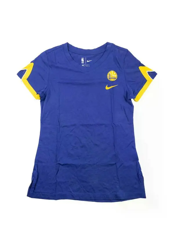 Nike Golden State Warriors T-shirt