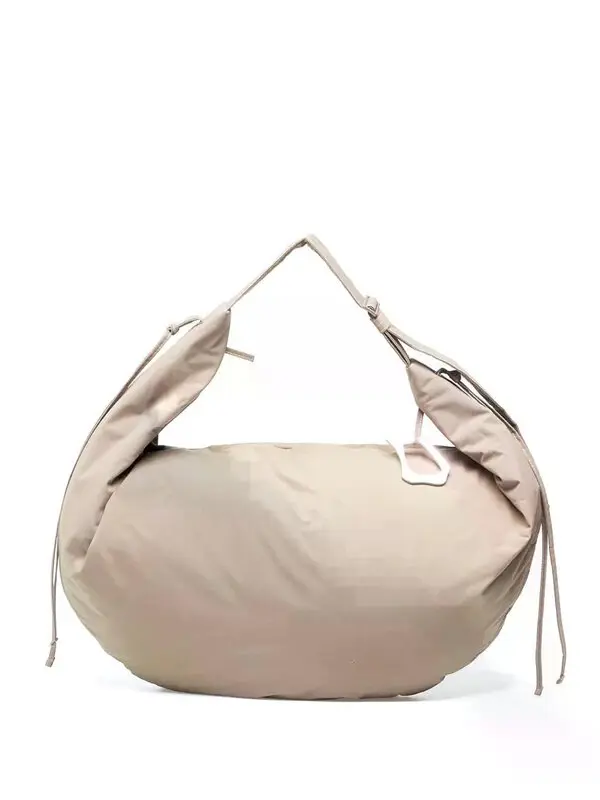 HELIOT EMIL Cauda Bag