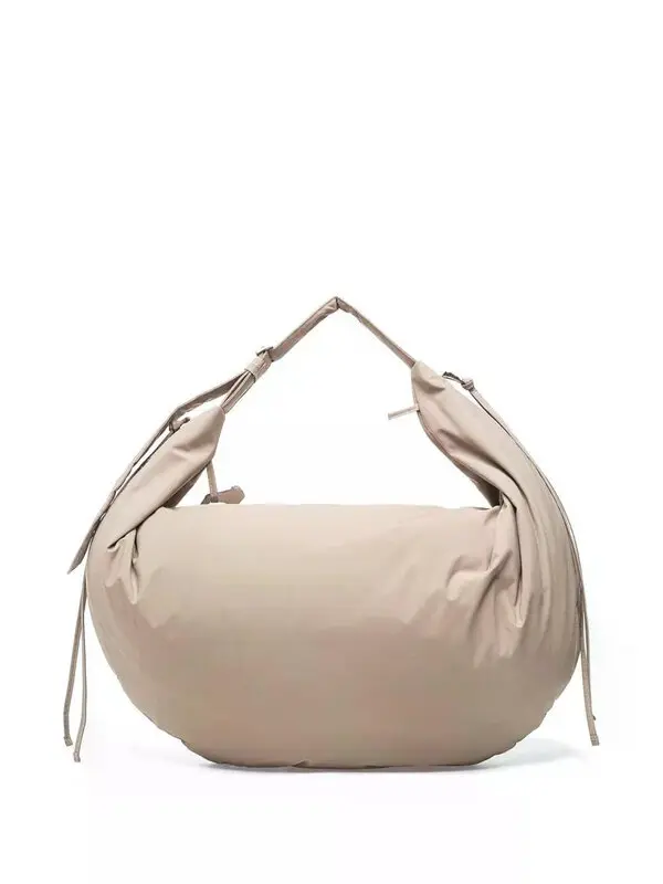 HELIOT EMIL Cauda Bag
