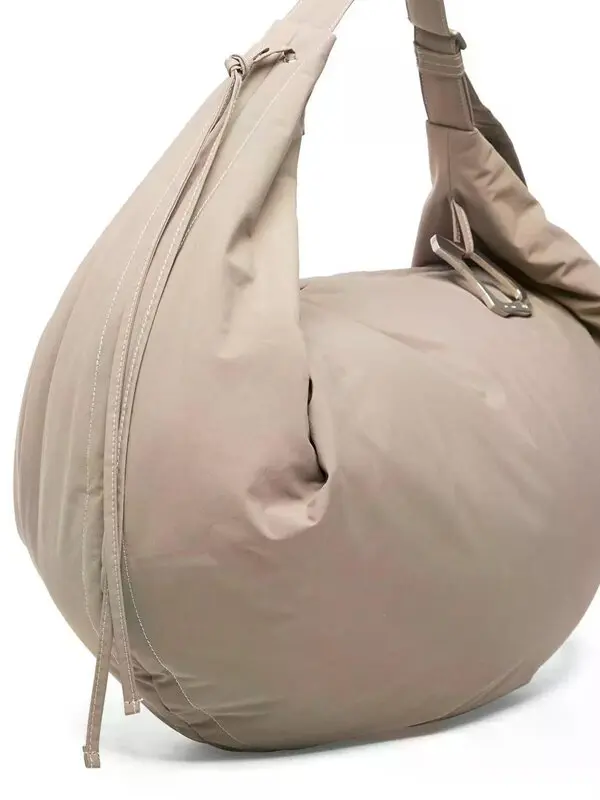 HELIOT EMIL Cauda Bag