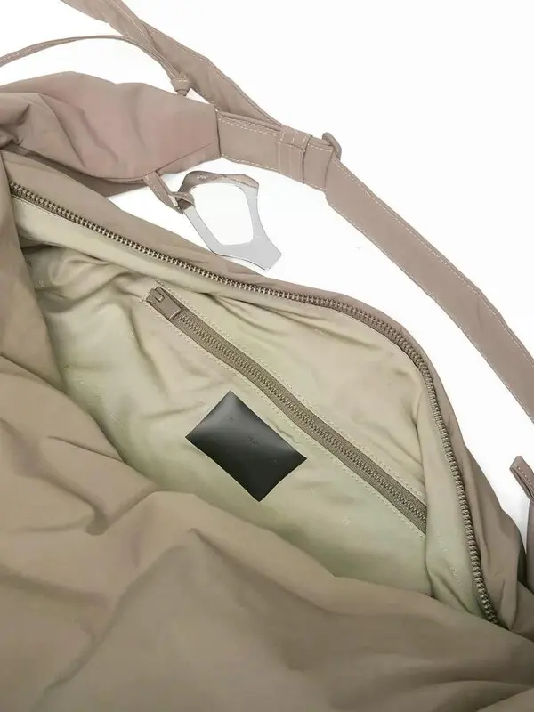 HELIOT EMIL Cauda Bag