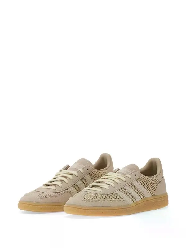 Adidas Handball Spezial Sneakers - Neutrals