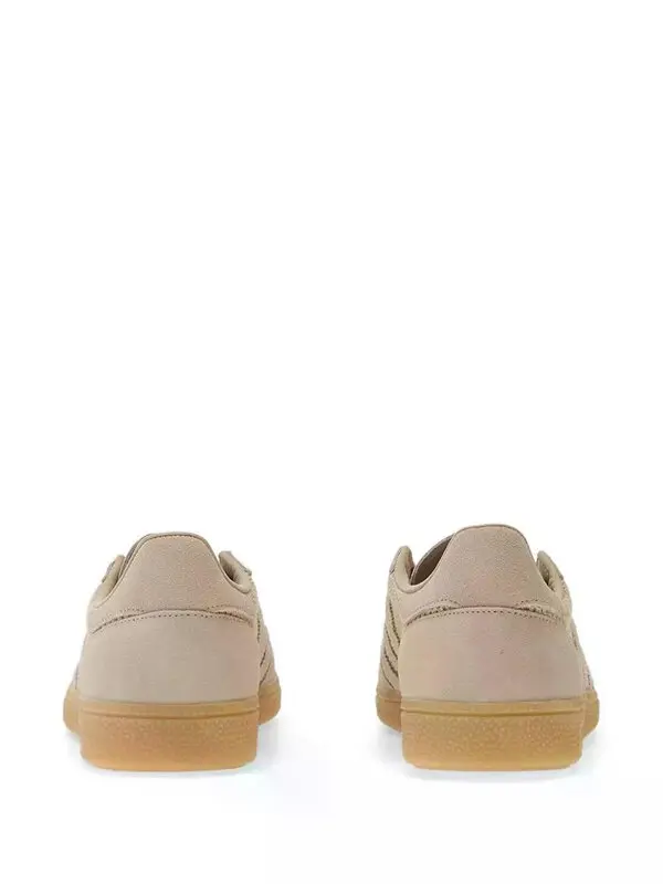 Adidas Handball Spezial Sneakers - Neutrals