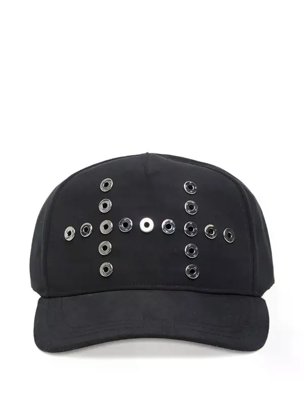HELIOT EMIL Kynee Cap