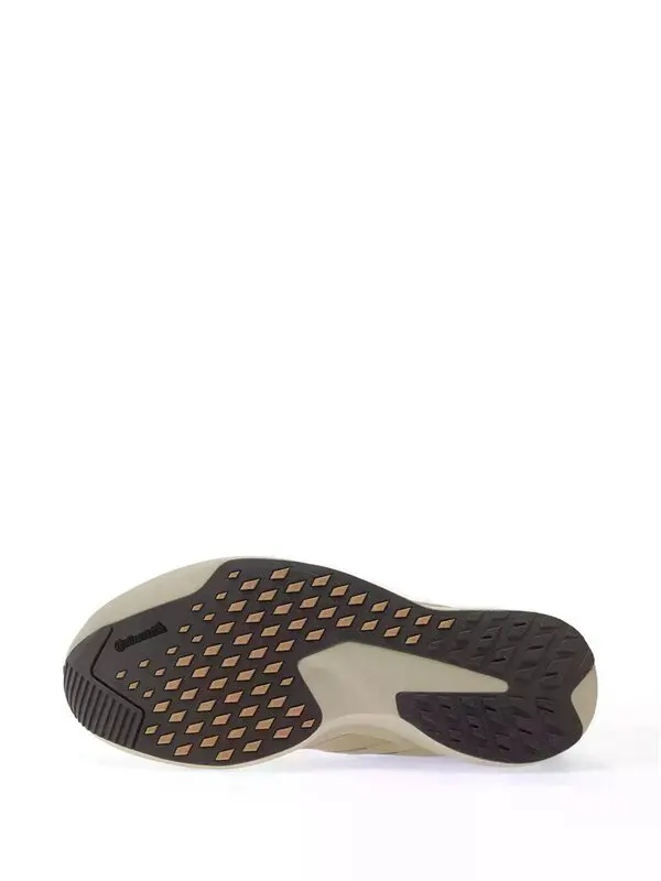 Adidas Adizero Evo Sl Atr Sneakers - Neutrals