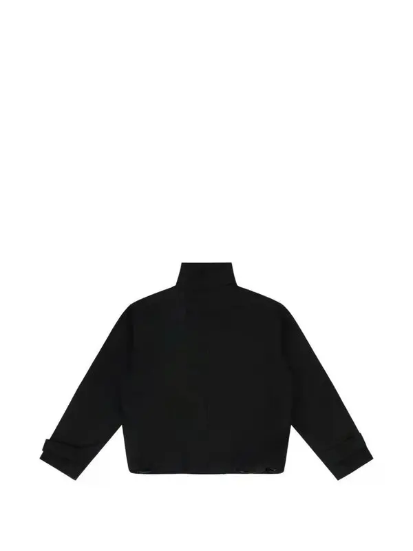 ENTIRE STUDIOS Long-sleeve Jacket