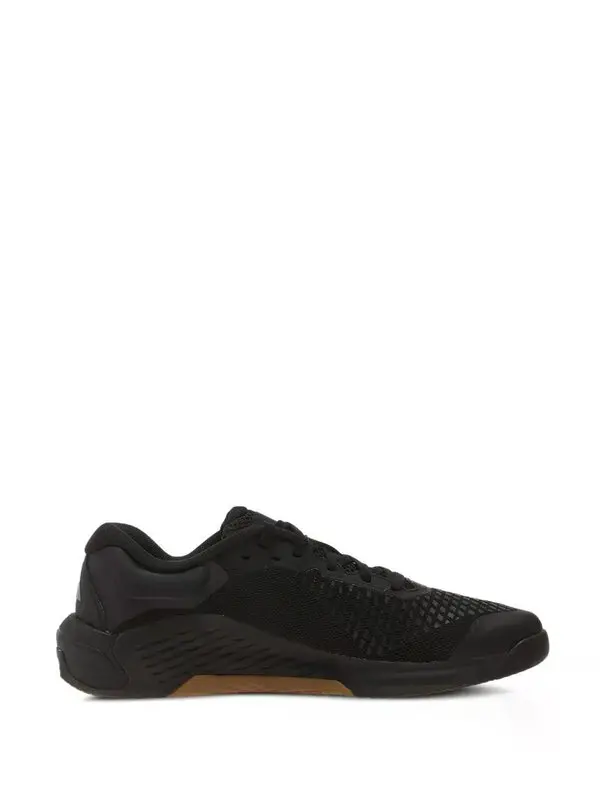 Adidas Dropset 4 Stripes Sneakers