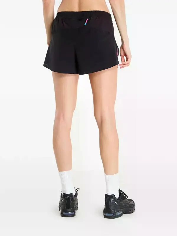 Under Armour Logo Shorts
