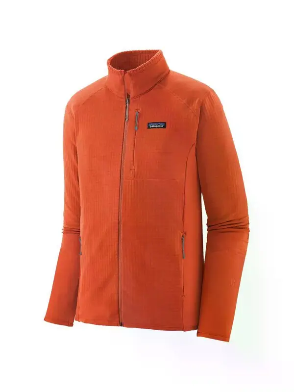 Patagonia R1® Zipped Jacket
