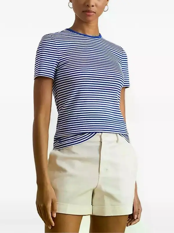 Ralph Lauren Striped T-shirt