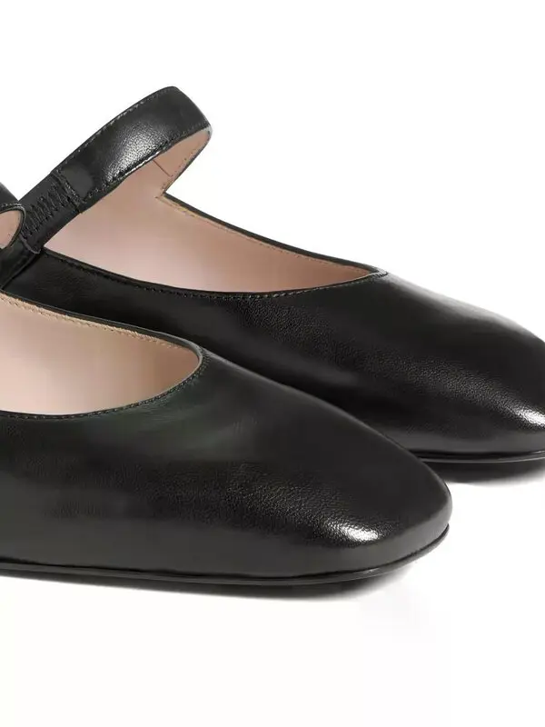 COCCINELLE C-everyday Mules