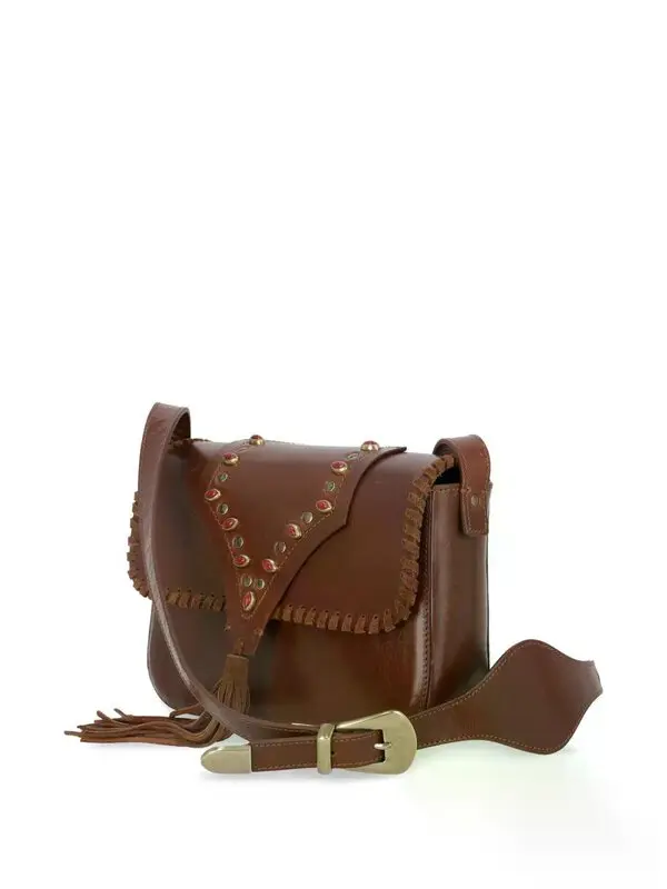 FORTELA Kate Shoulder Bag