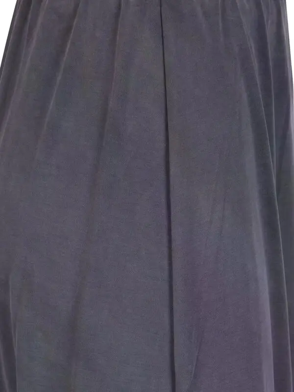 SAMSOE SAMSOE Sasusanna Skirt