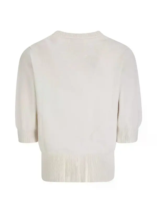 Extreme Cashmere Nº477 Mimi - Neutrals
