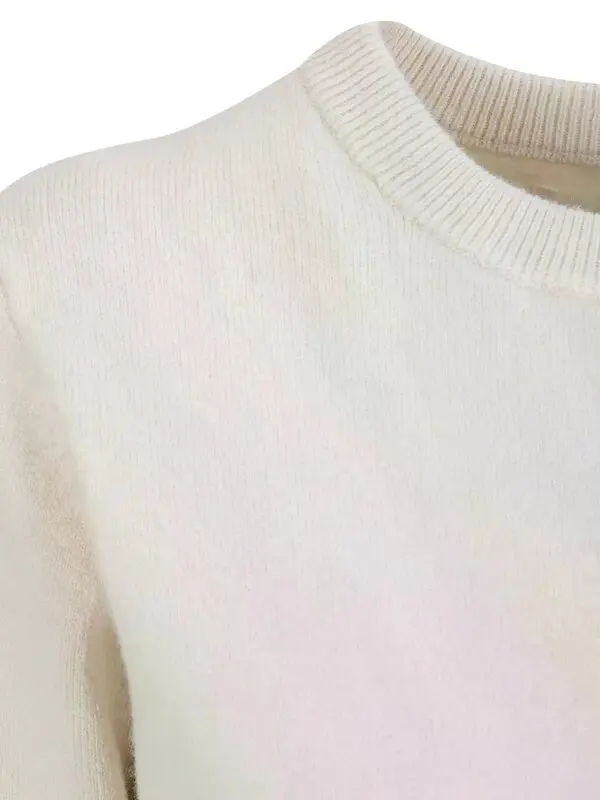 Extreme Cashmere Nº477 Mimi - Neutrals