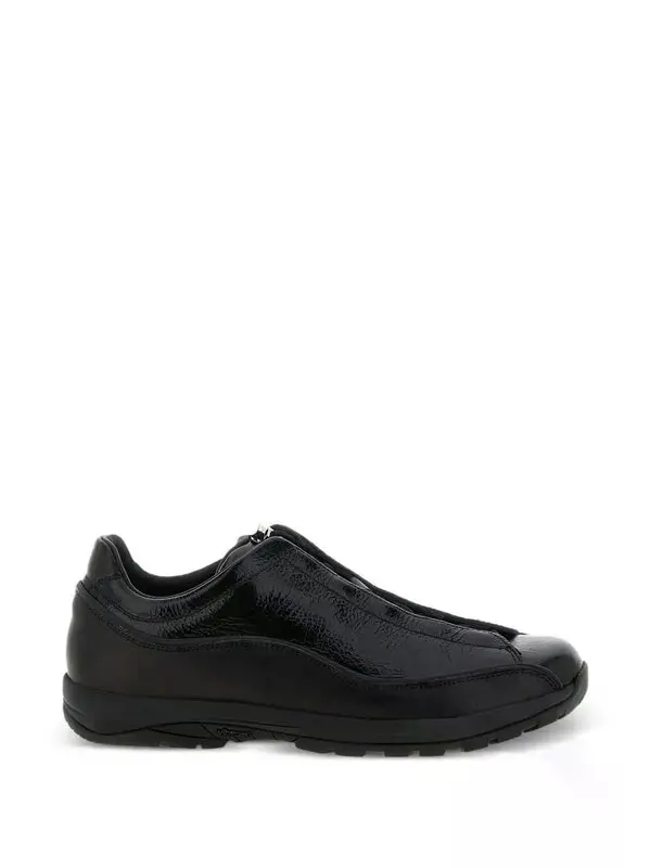 Diemme Licata Sneakers - Black