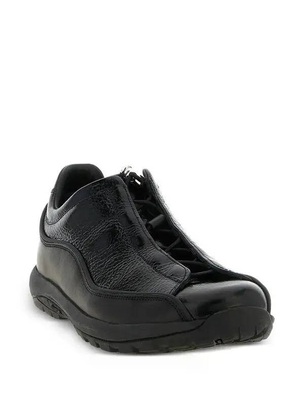 Diemme Licata Sneakers - Black